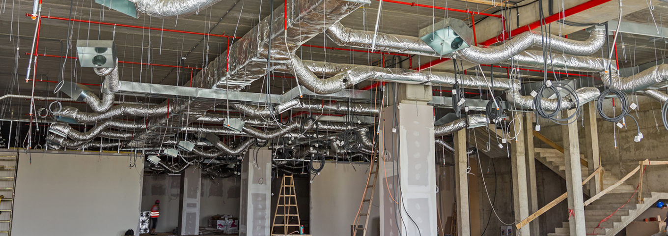 About Us | SAGCO Contracting